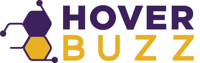 Hover Buzz